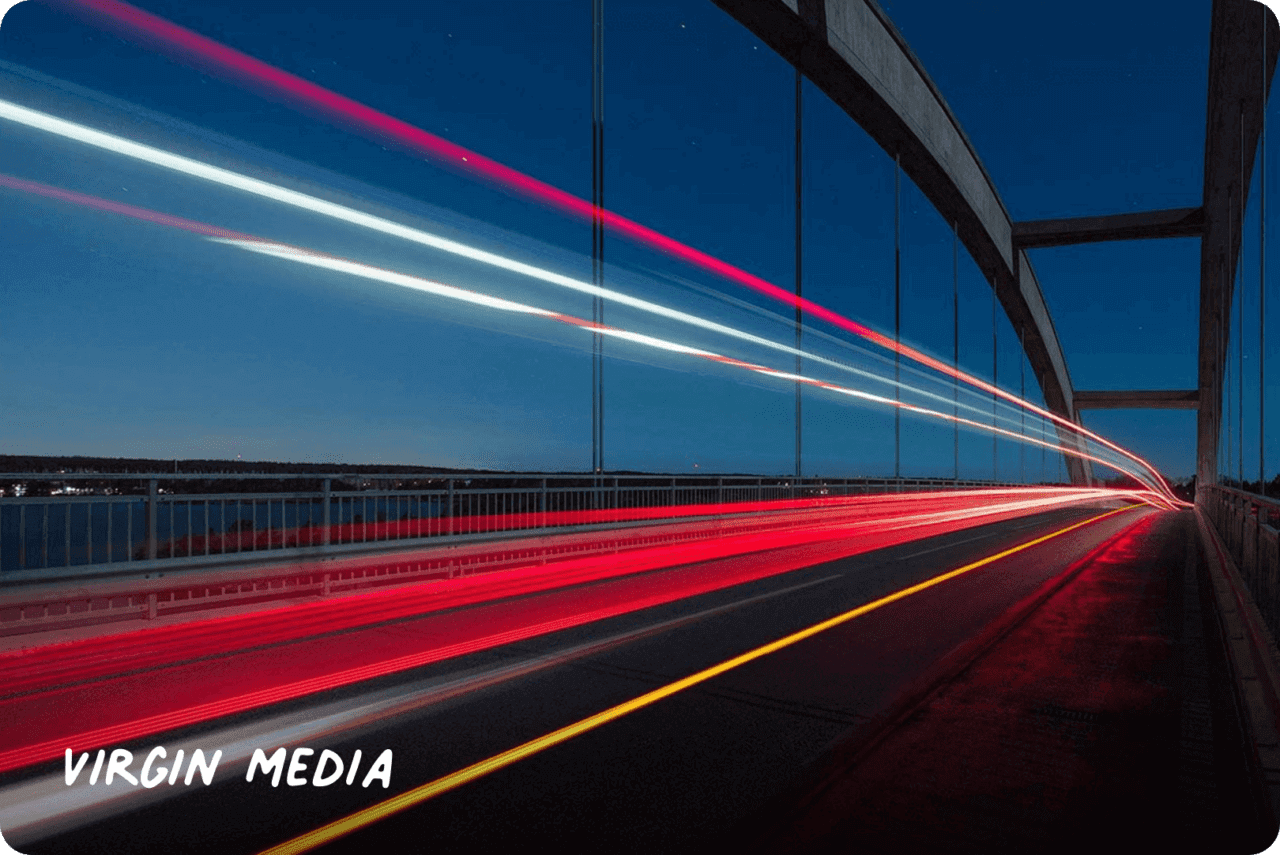 Technology Led Marketing Agency | ITG