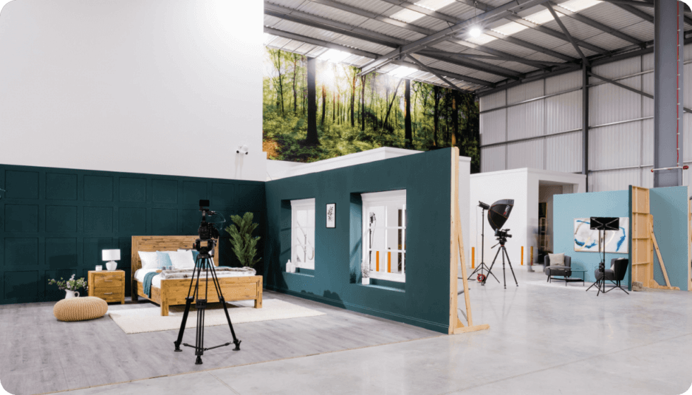 Technology Led Marketing Agency | ITG