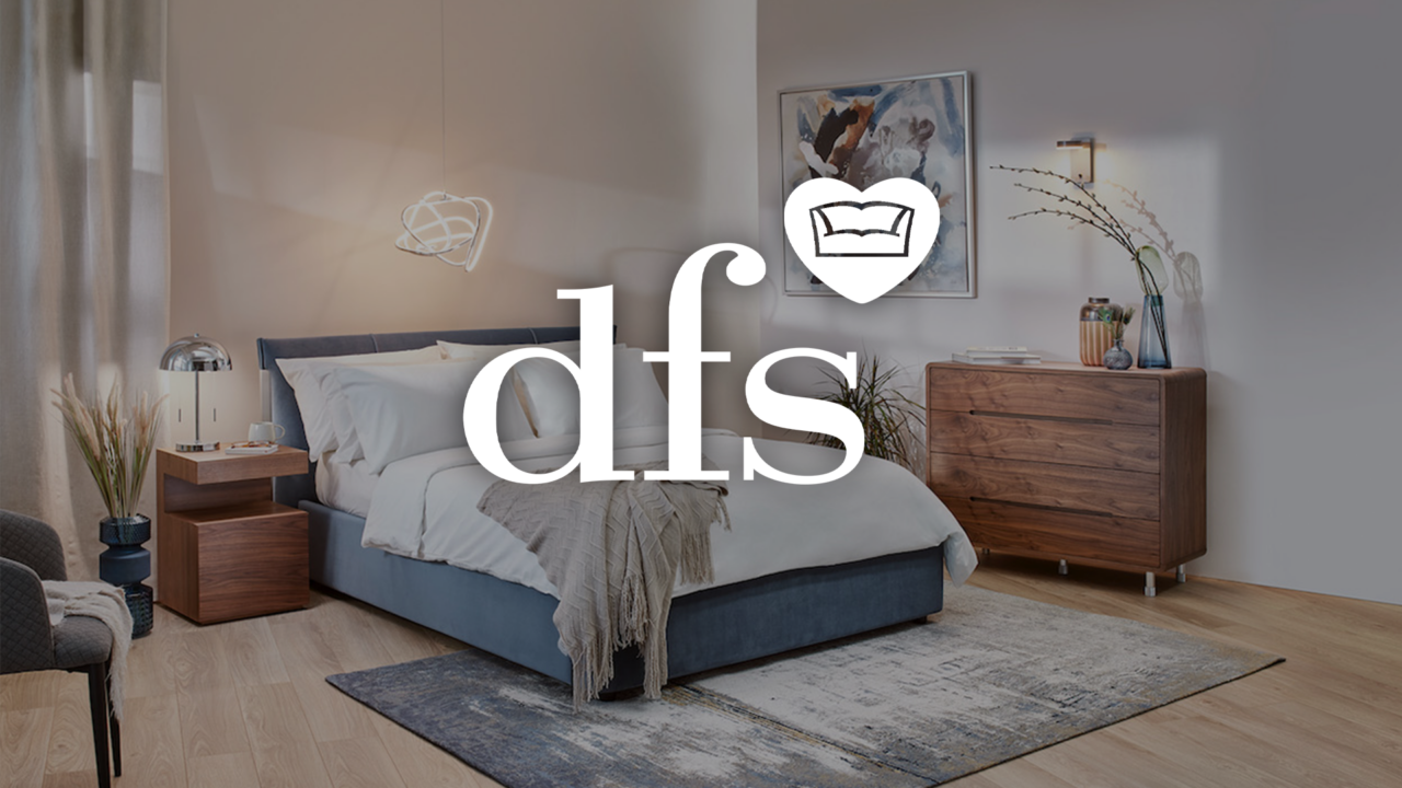 Bespoke set builds at Capture Studios