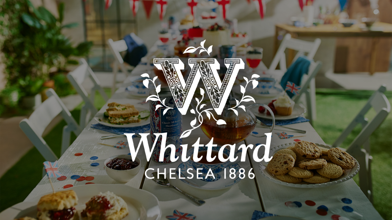 Bespoke set builds at Capture Studios